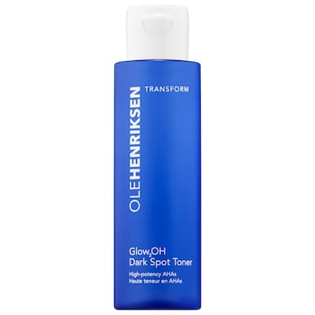 Acid Toners | Sephora