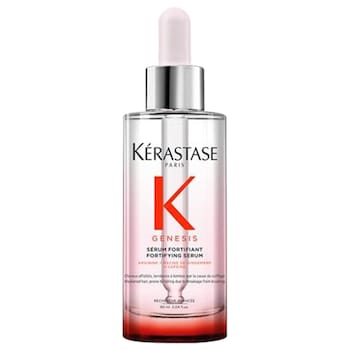 Luxury & Professional Hair Care Products | Sephora
