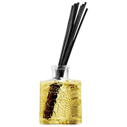 Baltic Amber Home Diffuser - VOLUSPA | Sephora