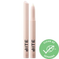 Bite Beauty Skincare | Sephora