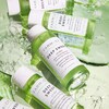 Deep Sweep 2% BHA Pore Cleaning Toner with Moringa + Papaya - Farmacy ...