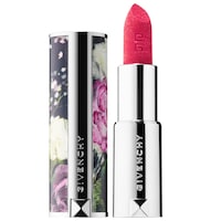 Givenchy Lipstick | Sephora