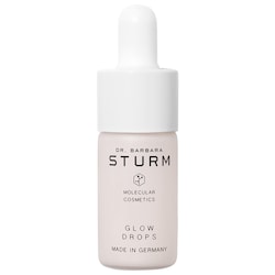 Mini Glow Drops - Dr. Barbara Sturm | Sephora