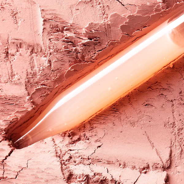 Liquid Powder Oil Balancing Serum - FARSÁLI | Sephora