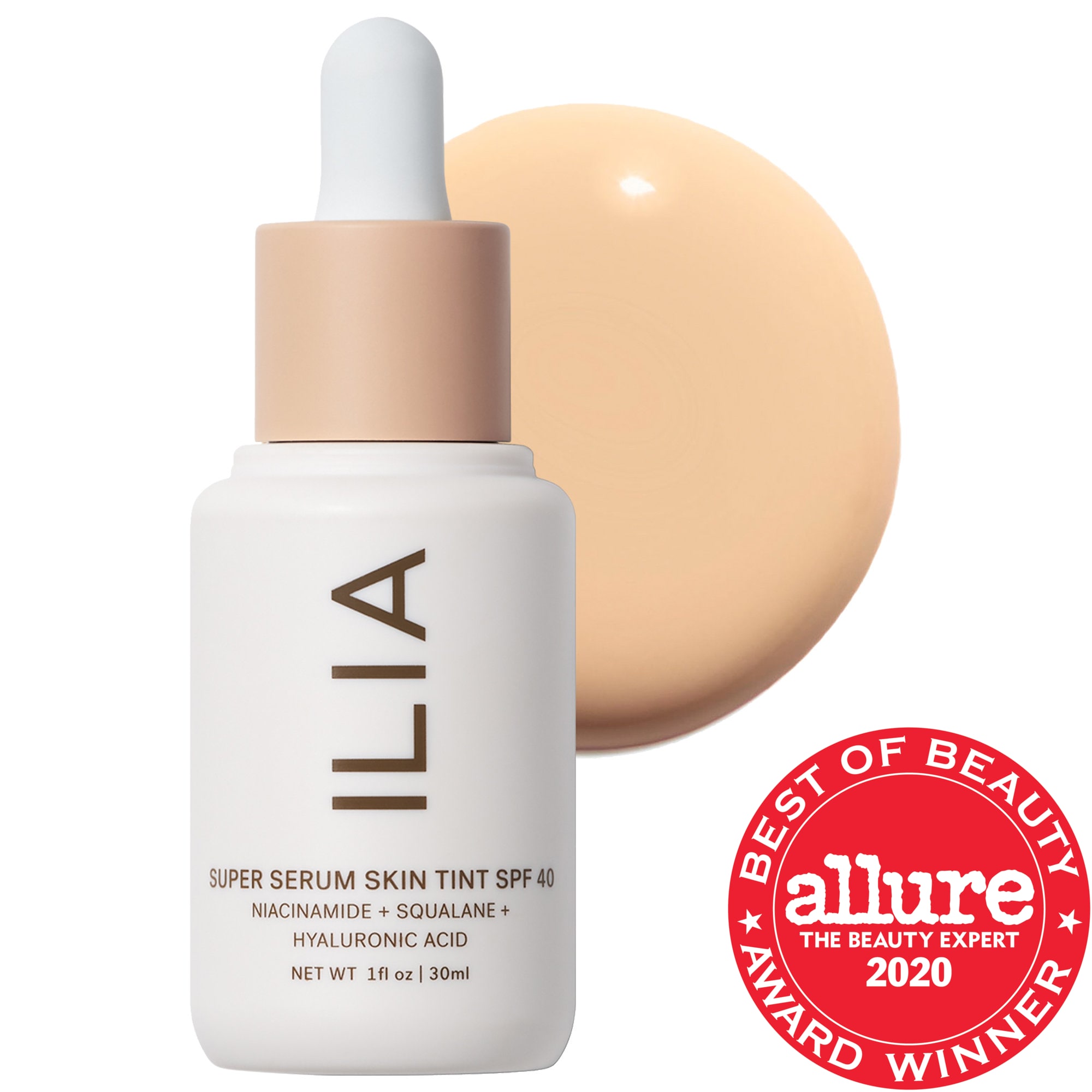 Best cruelty-free skin tint? - Beauty Insider Community