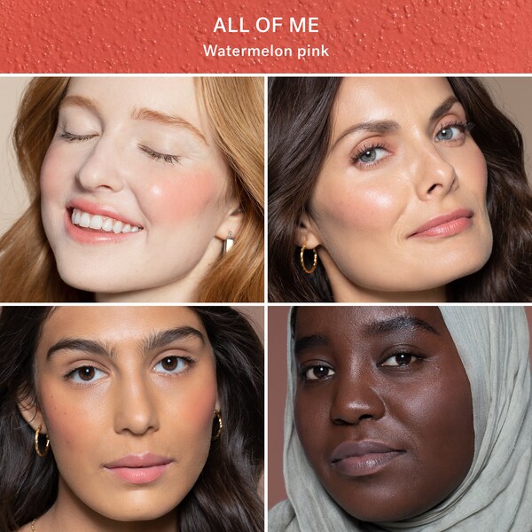 Multi-Stick Cheek & Lip - ILIA | Sephora