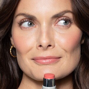 Multi-Stick Cheek & Lip - ILIA | Sephora