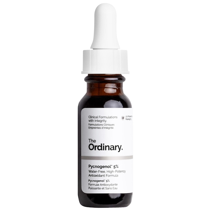 Pycnogenol 5% - The Ordinary | Sephora