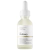 Marine Hyaluronics - The Ordinary | Sephora