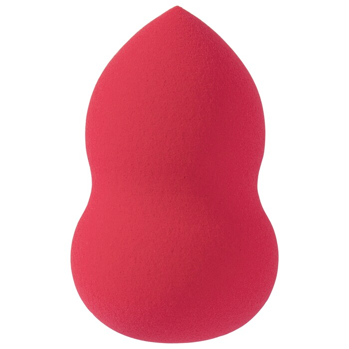 Flawless Beauty Sponge - Morphe | Sephora