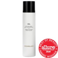 Hourglass Setting Spray & Powder | Sephora