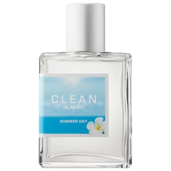 Summer Day - CLEAN RESERVE | Sephora