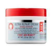 First Aid Beauty | Sephora