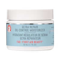 First Aid Beauty Moisturizers | Sephora