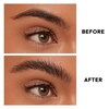 Major Brow Shaping Wax - PATRICK TA | Sephora