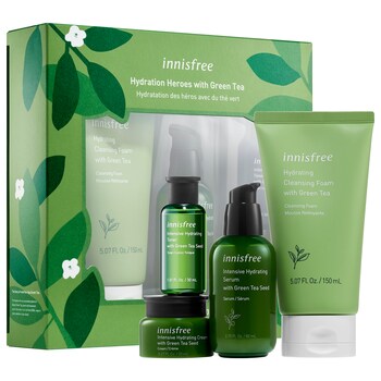 Innisfree | Sephora