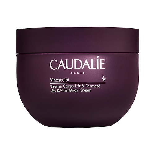Cellulite Creams | Sephora