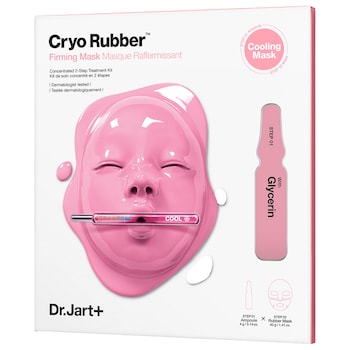 Face Masks | Facial Masks | Sephora