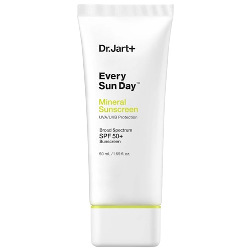 Spf 50 Sunscreens | Sephora