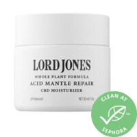 Lord Jones | Sephora