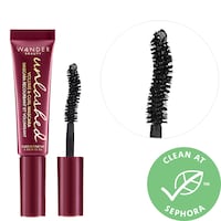 Wander Beauty | Sephora
