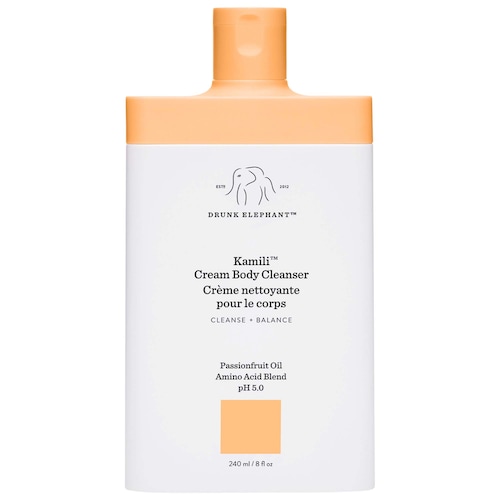 Body Wash For Dead Skin | Sephora Canada