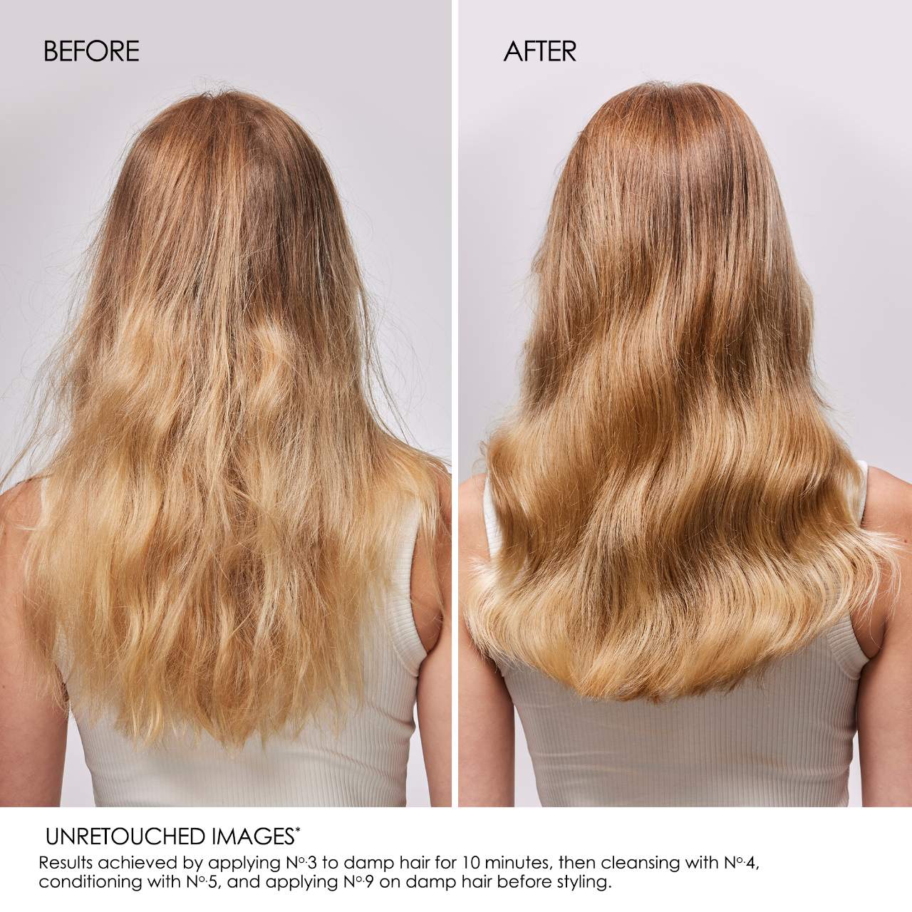 Olaplex No. 3 Hair Repair Perfector | Mall of America®