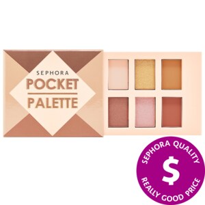 Affordable Makeup Kits | Sephora Collection
