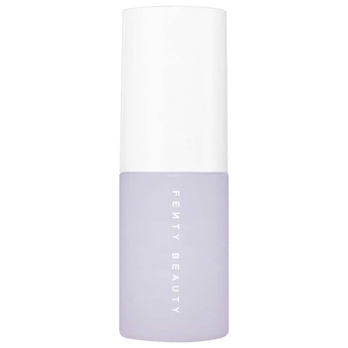 Mini What it Dew Makeup Refreshing Spray - Fenty Beauty by Rihanna ...