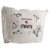 Sephora City Makeup Bag - SEPHORA COLLECTION | Sephora