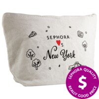 Makeup Organizers & Bags | Sephora