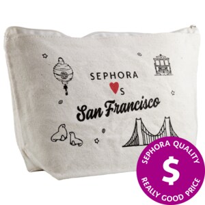 Makeup Accessories | Sephora