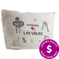 Makeup Bags | Sephora