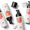 Self-Tanning Body Mousse - SEPHORA COLLECTION | Sephora