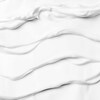 Self-Tanning Body Mousse - SEPHORA COLLECTION | Sephora