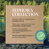Self-Tanning Body Mousse - SEPHORA COLLECTION | Sephora