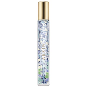 Aerin Perfume | Sephora