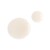 Mini Elixir Charlotte's Mini Magic Serum Crystal - Charlotte Tilbury ...