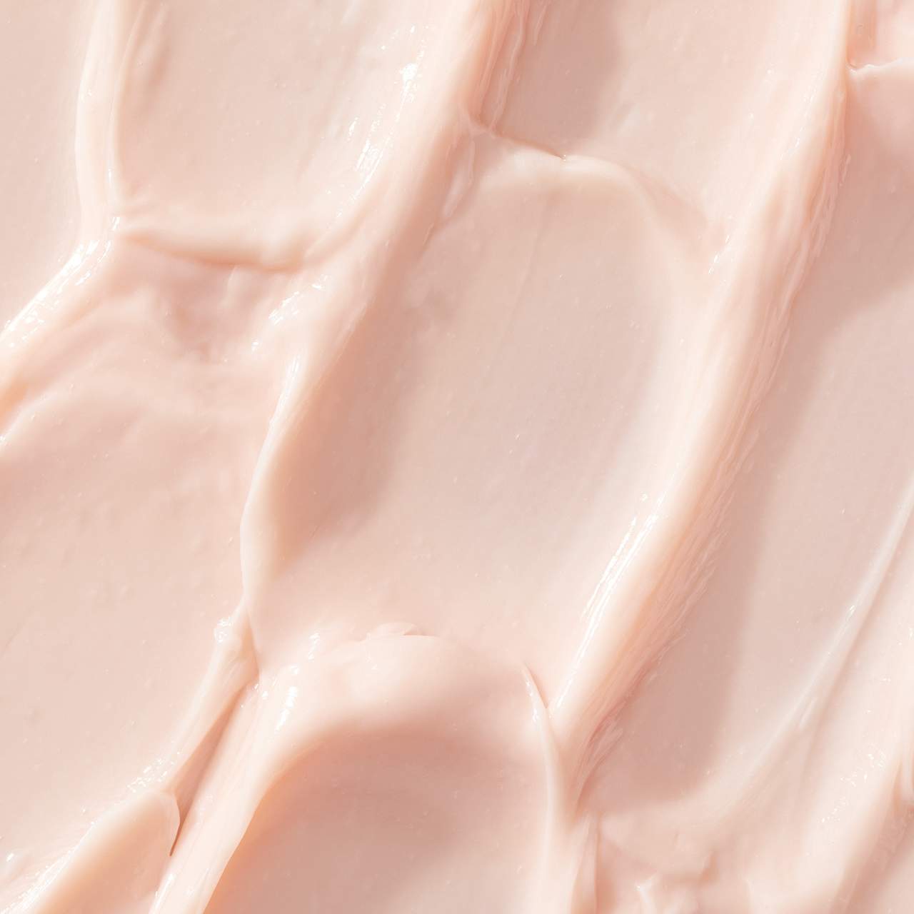 Dae Signature Conditioner | Hamilton Place