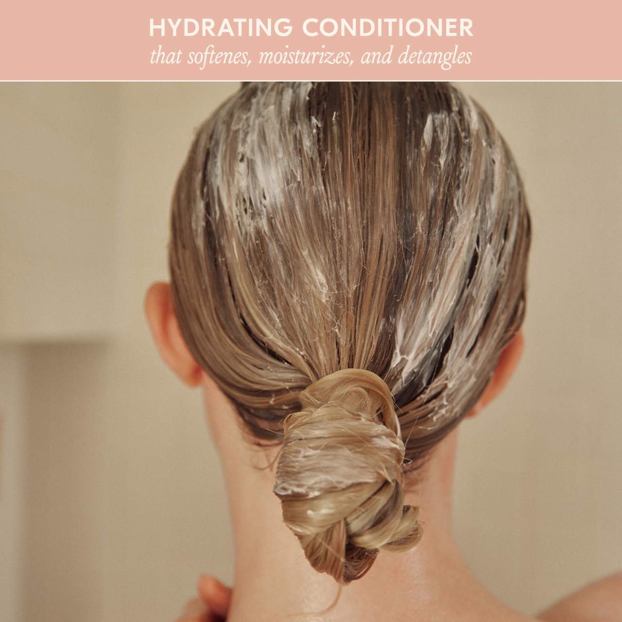Dae Signature Conditioner | Hamilton Place