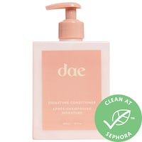 Dae Hair | Sephora