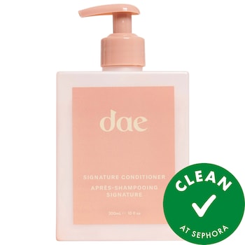 Dae Hair | Sephora