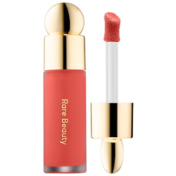 Shop the Best Blush | Sephora