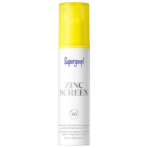 Sticks de Protection Solaire MinéRale | Sephora Canada