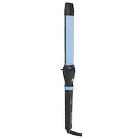 Bio Ionic | Sephora