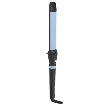 Bio Ionic | Sephora