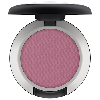Powder Kiss Soft Matte Eye Shadow - MAC Cosmetics | Sephora
