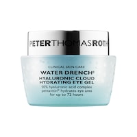 Peter Thomas Roth Eye Creams & Treatments | Sephora