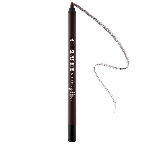 Emerald Eyeliner | Sephora