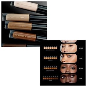 Free Beauty Samples | Sephora